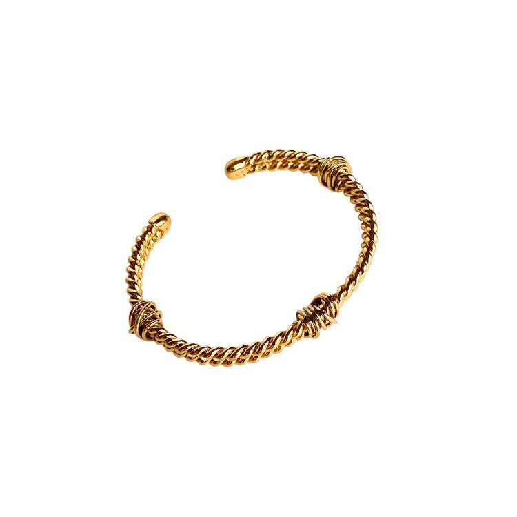 TIERRA ROSSA EVERYDAY JEWELRY – Tierra Rossa