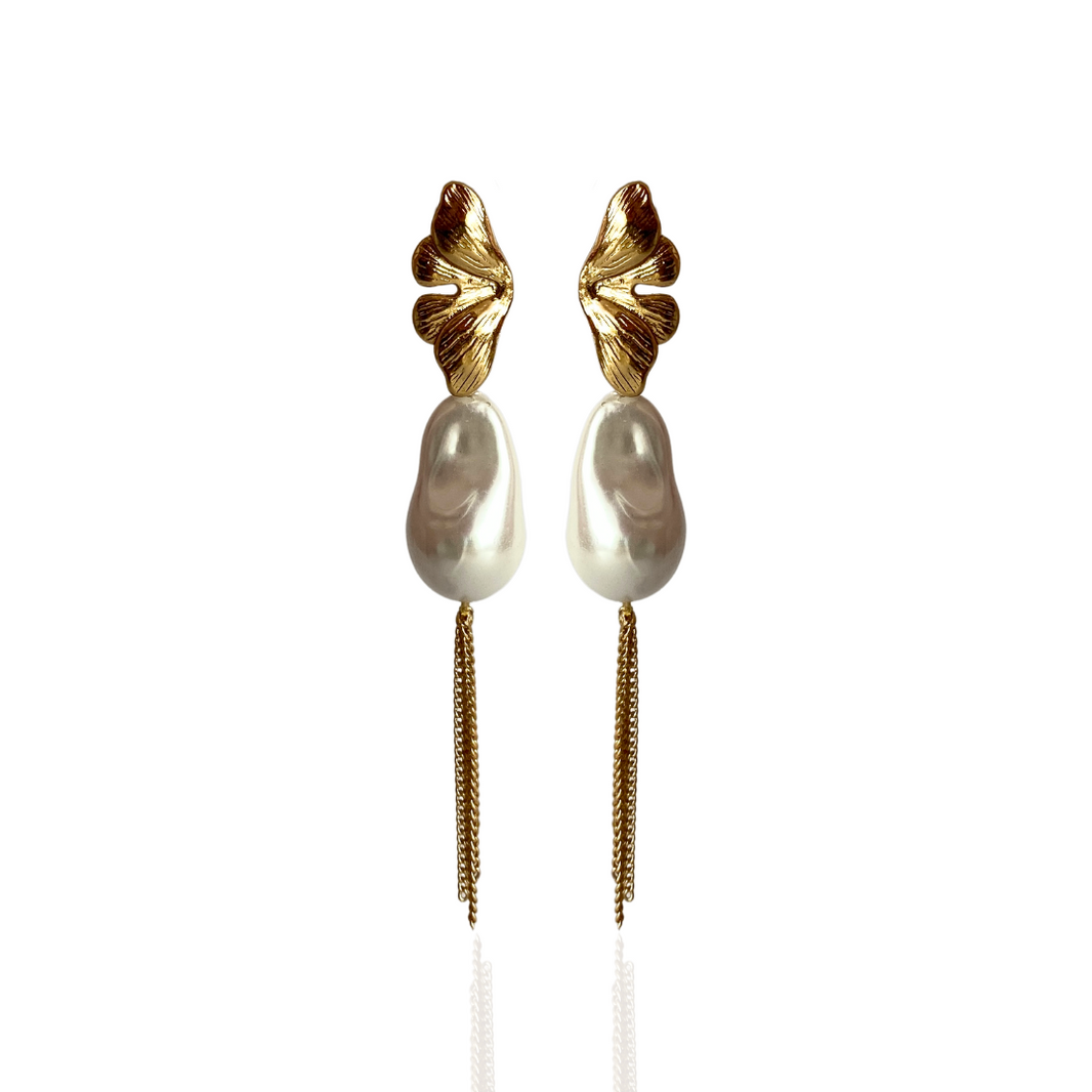 TIERRA ROSSA EVERYDAY JEWELRY – Tierra Rossa